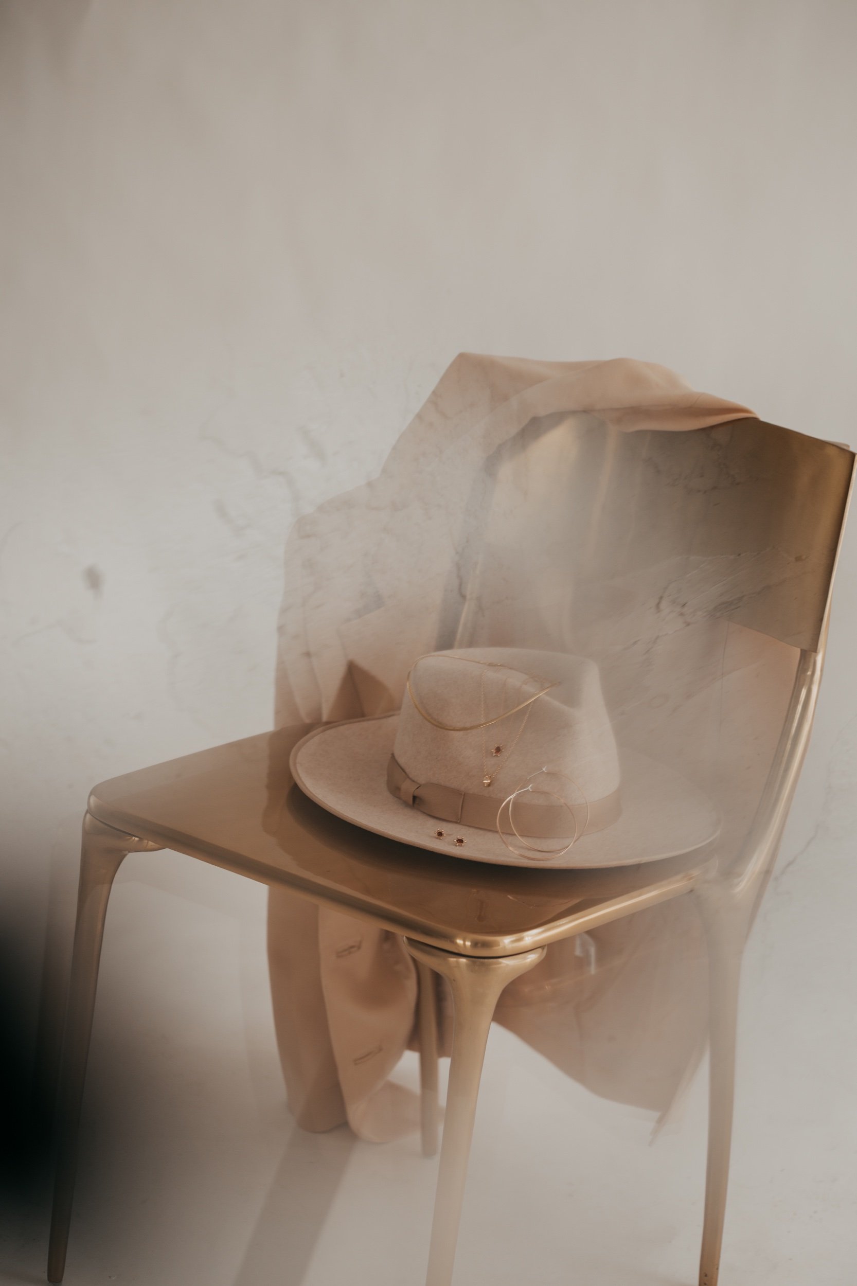 Waxahachie, TX & DFW photographer, Art director, graphic designer ...