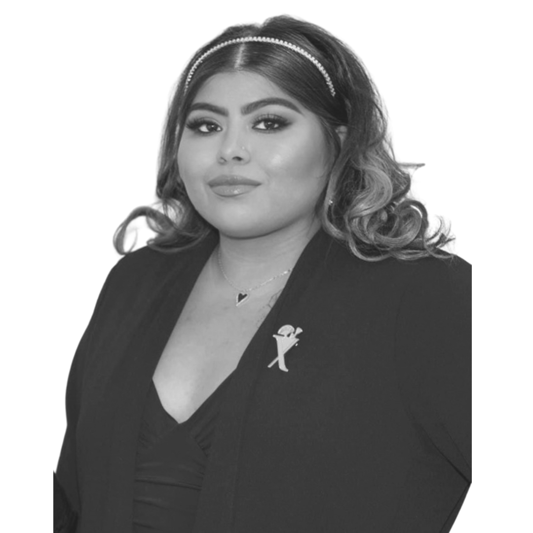 PMB Makeup Artists - PriscillaM Beauty