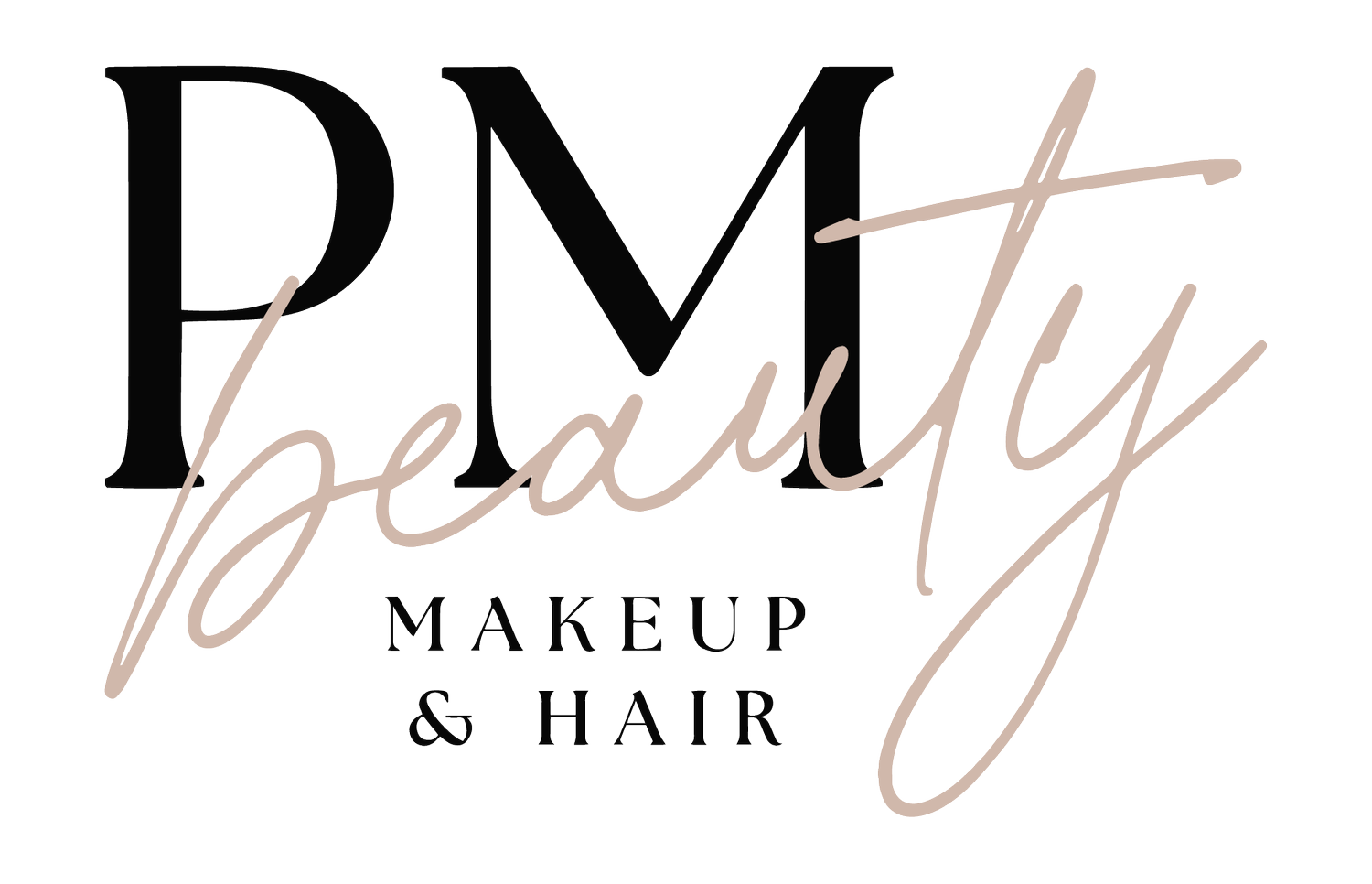 Wedding Hair & Makeup Washington DC, Maryland, Virginia & Florida