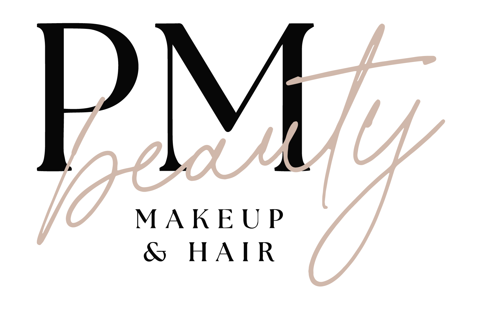 Why Do We Use It PriscillaM Beauty Why Do We Use It PriscillaM Beauty