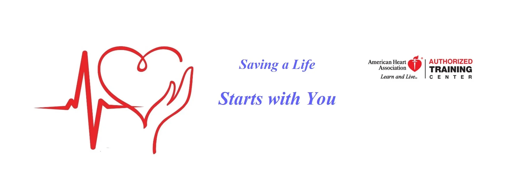 Take Care CPR