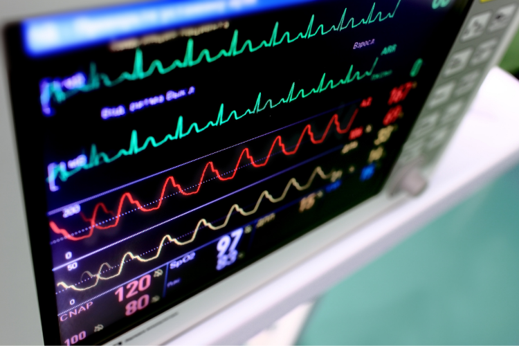 Classes — Take Care CPR