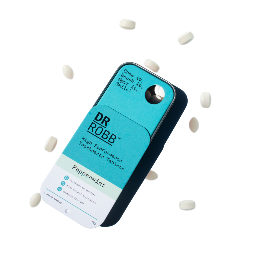 Shop — Healthy Clean & Green