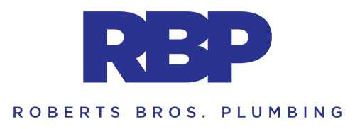 Roberts Bros Plumbing