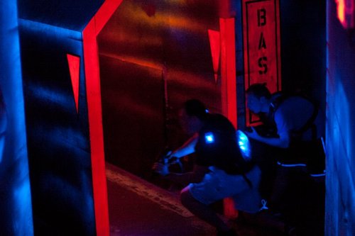 ULTRAZONE