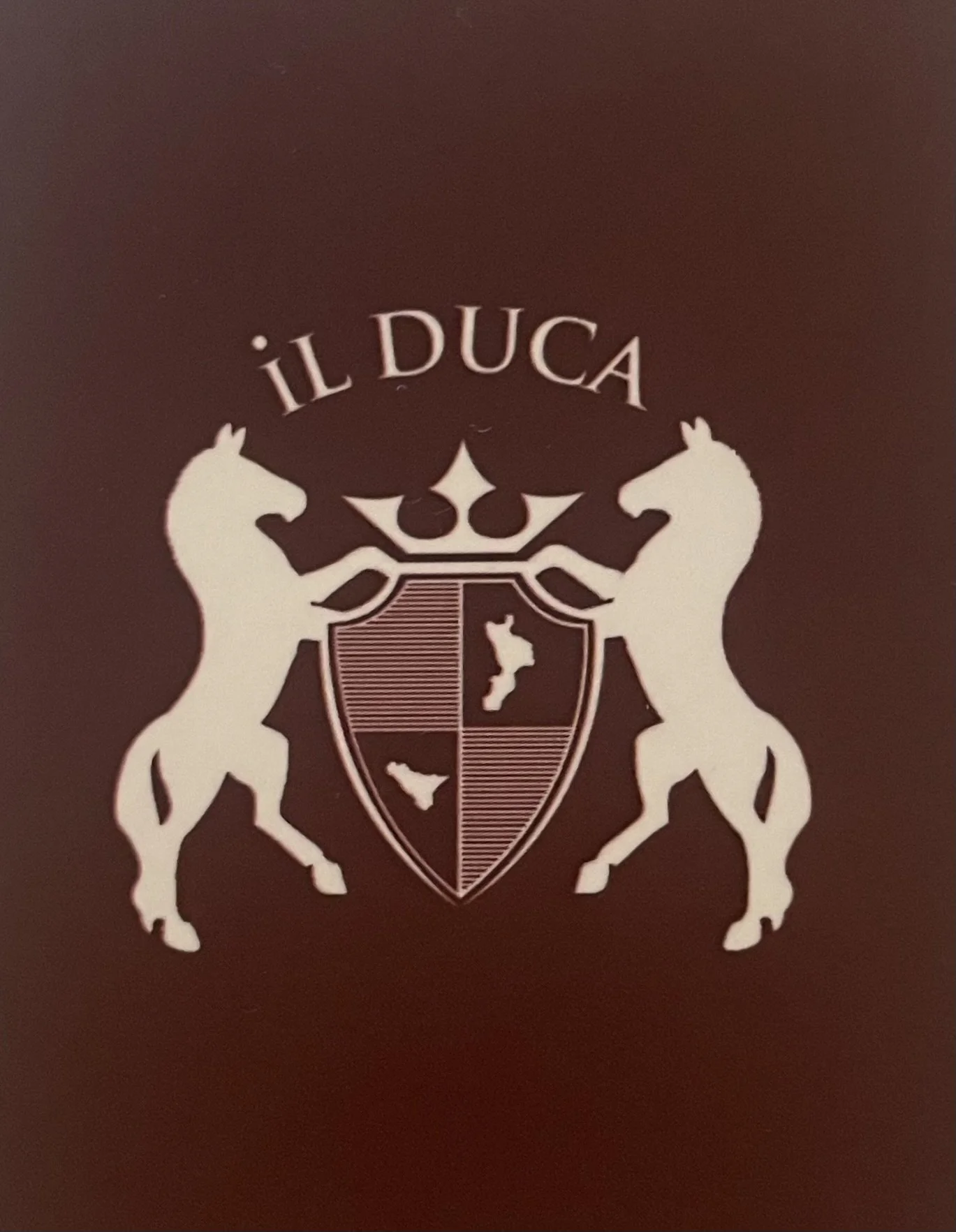 ROBBIE BURNS NIGHT AT IL DUCA RESTAURANT — Melbourne Tartan Festival