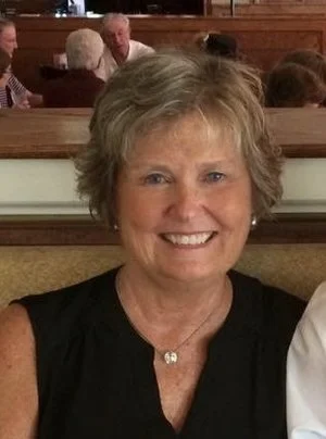 Our Team — Beaver Falls Community Development Corporation