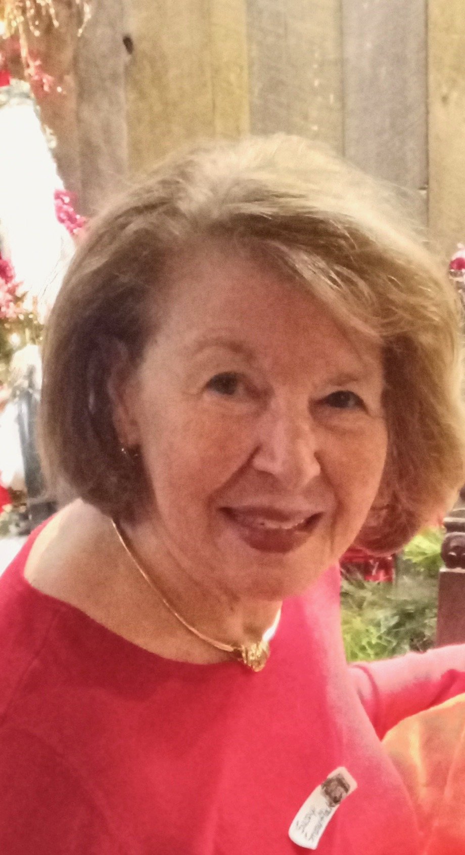 Our Team — Beaver Falls Community Development Corporation