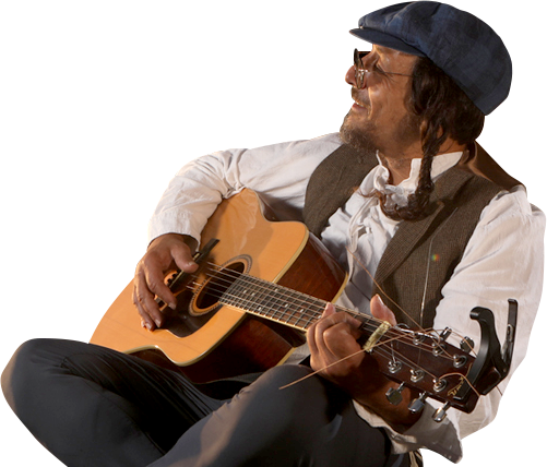 MEILECH KOHN — Landed Eagle