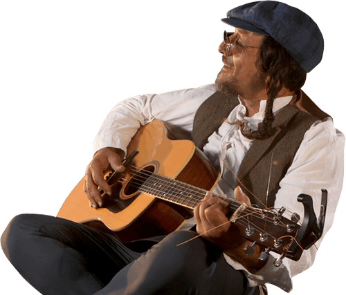 MEILECH KOHN — Landed Eagle