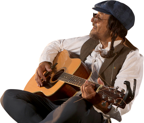 MEILECH KOHN — Landed Eagle