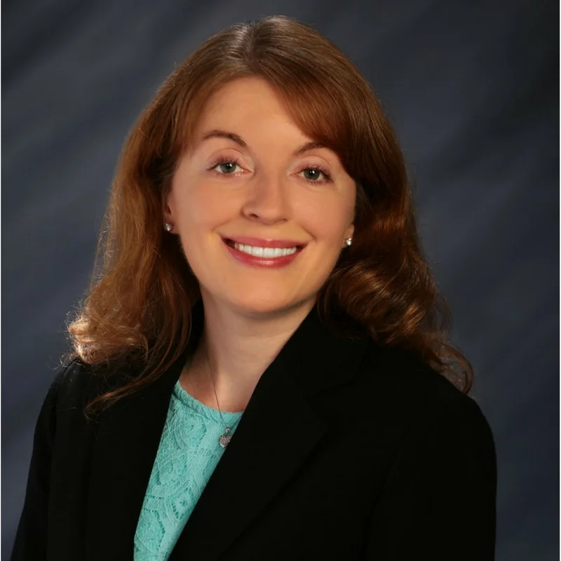All Attorneys — Gimigliano Mauriello & Maloney