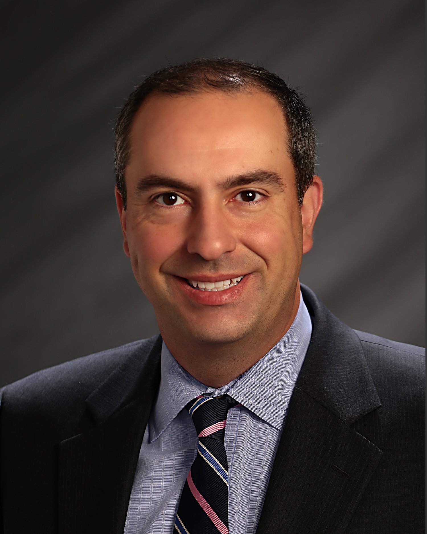 John Maloney — Gimigliano Mauriello & Maloney