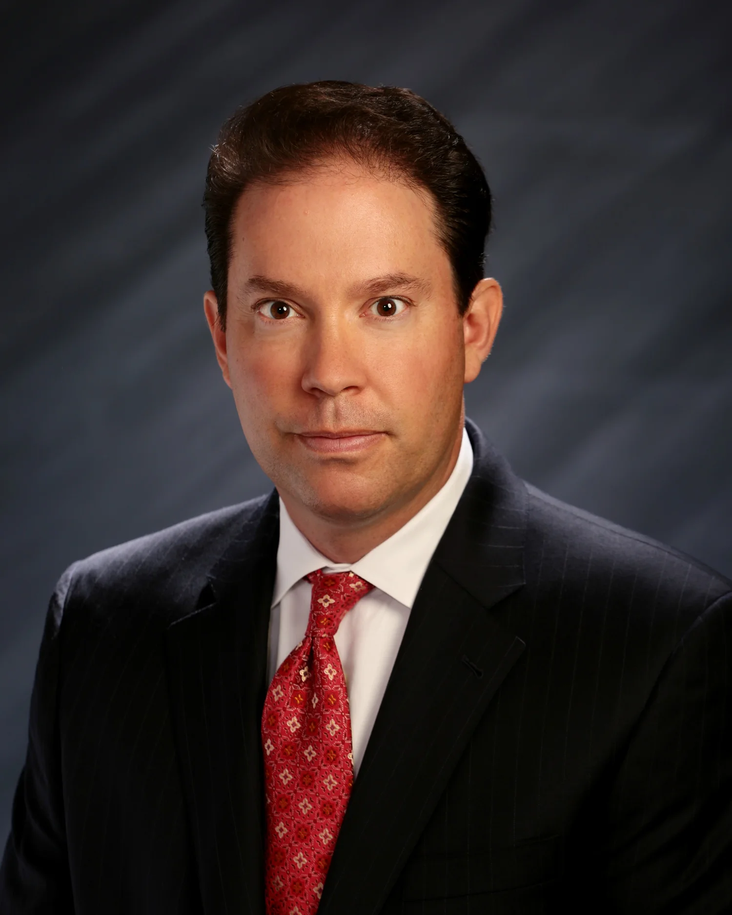 Robert W. Mauriello, Jr. — Gimigliano Mauriello & Maloney