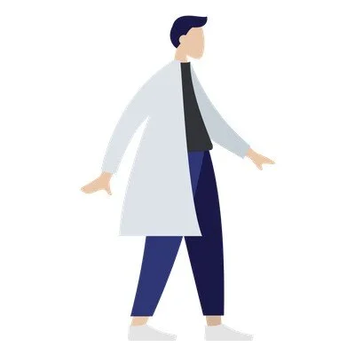 About Us — IRVINE DENTAL | Quan Tran, D.M.D.