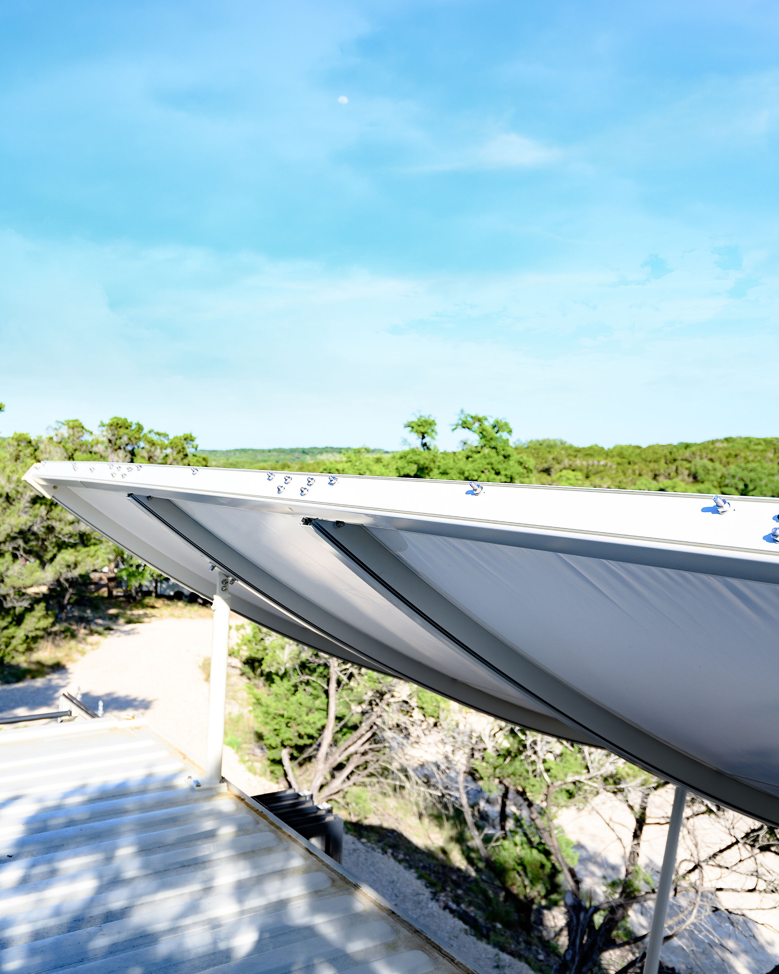 Gallery — G-pod
