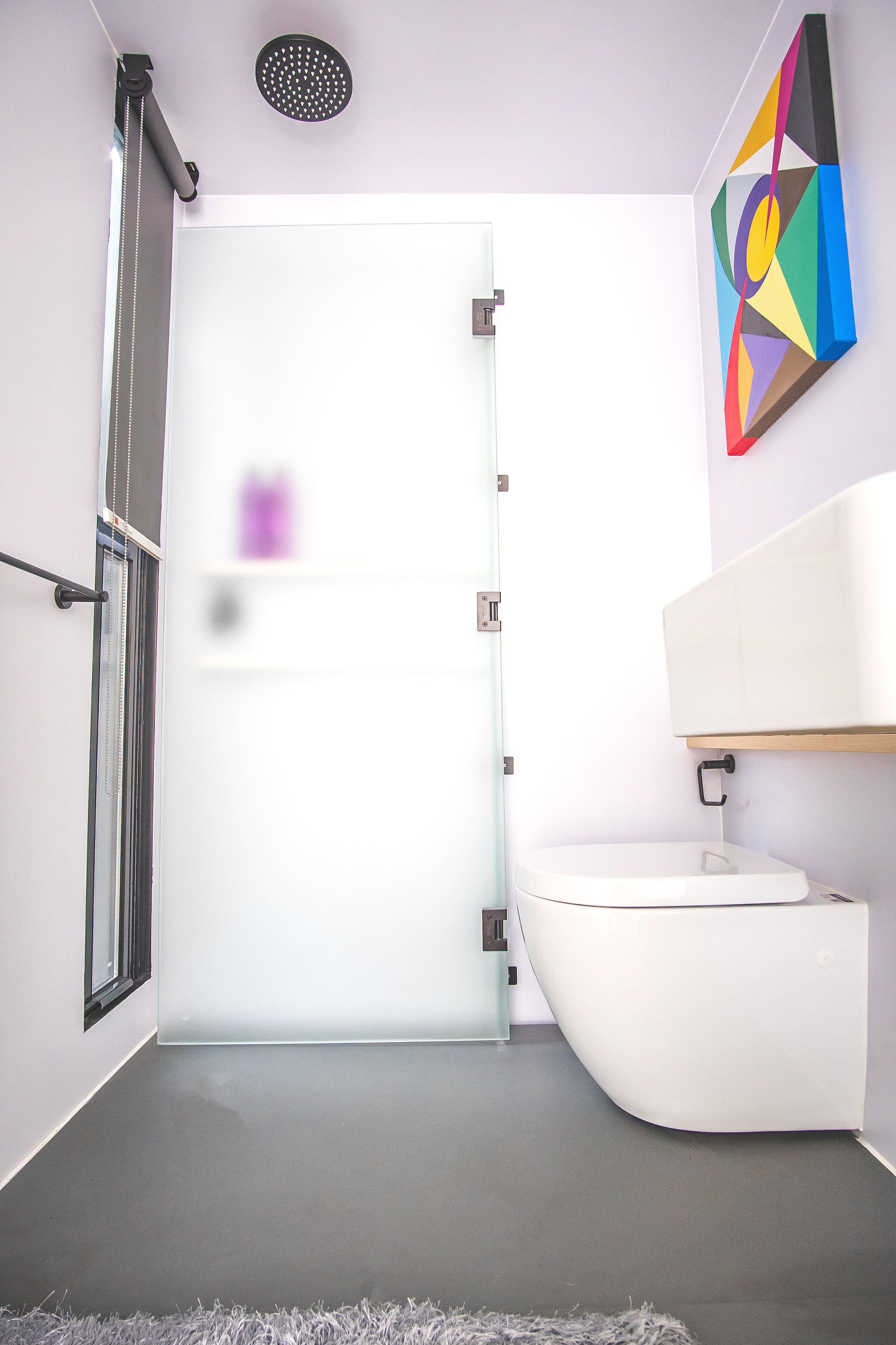 Gallery — G-pod Americas