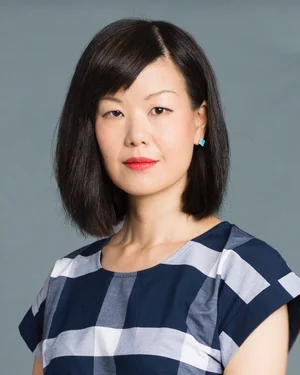 Liu Lab | NYU Langone Health | Memory & Neuromodulation