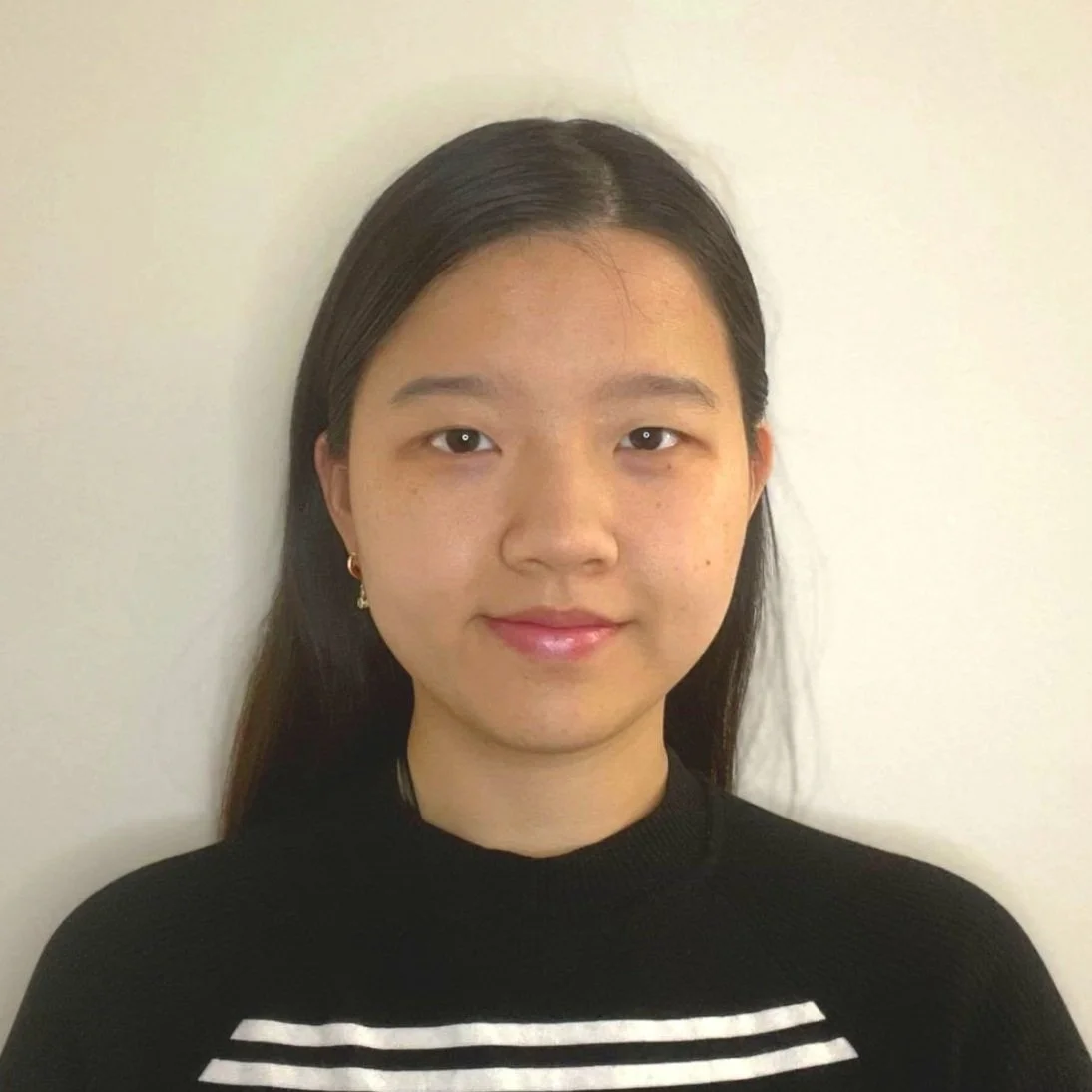 Liu Lab | NYU Langone Health | Memory & Neuromodulation