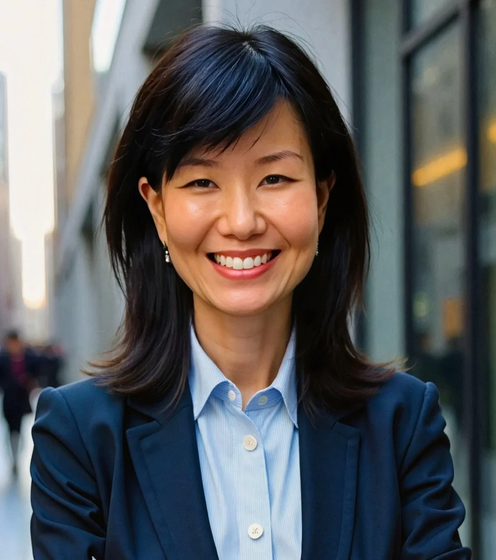 Liu Lab | NYU Langone Health | Memory & Neuromodulation