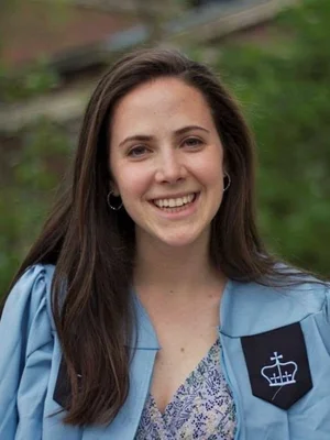 Liu Lab | NYU Langone Health | Memory & Neuromodulation