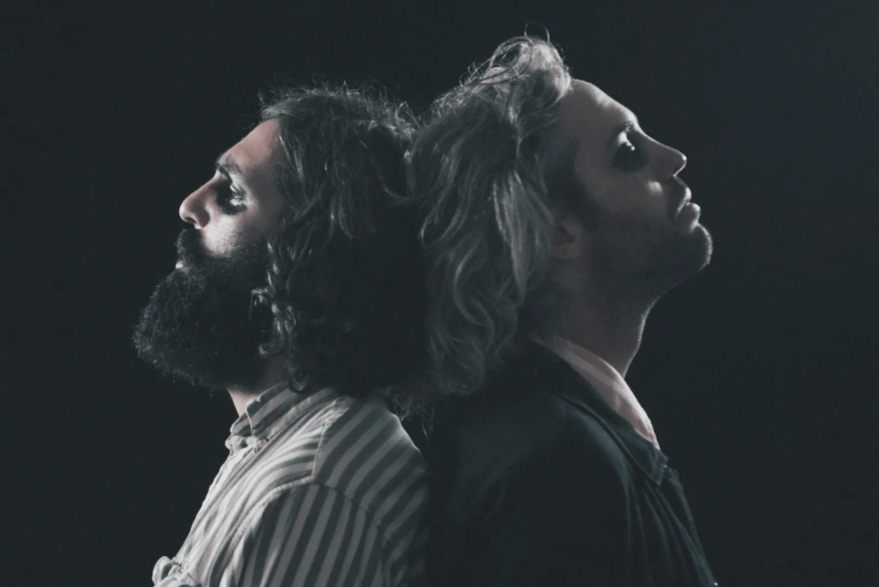 Artist Photos — Royal Oakie Records LLC