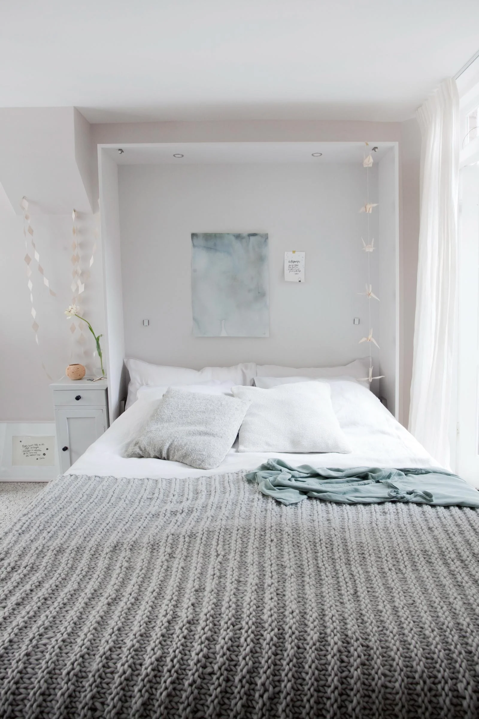 studio — Studio Kool