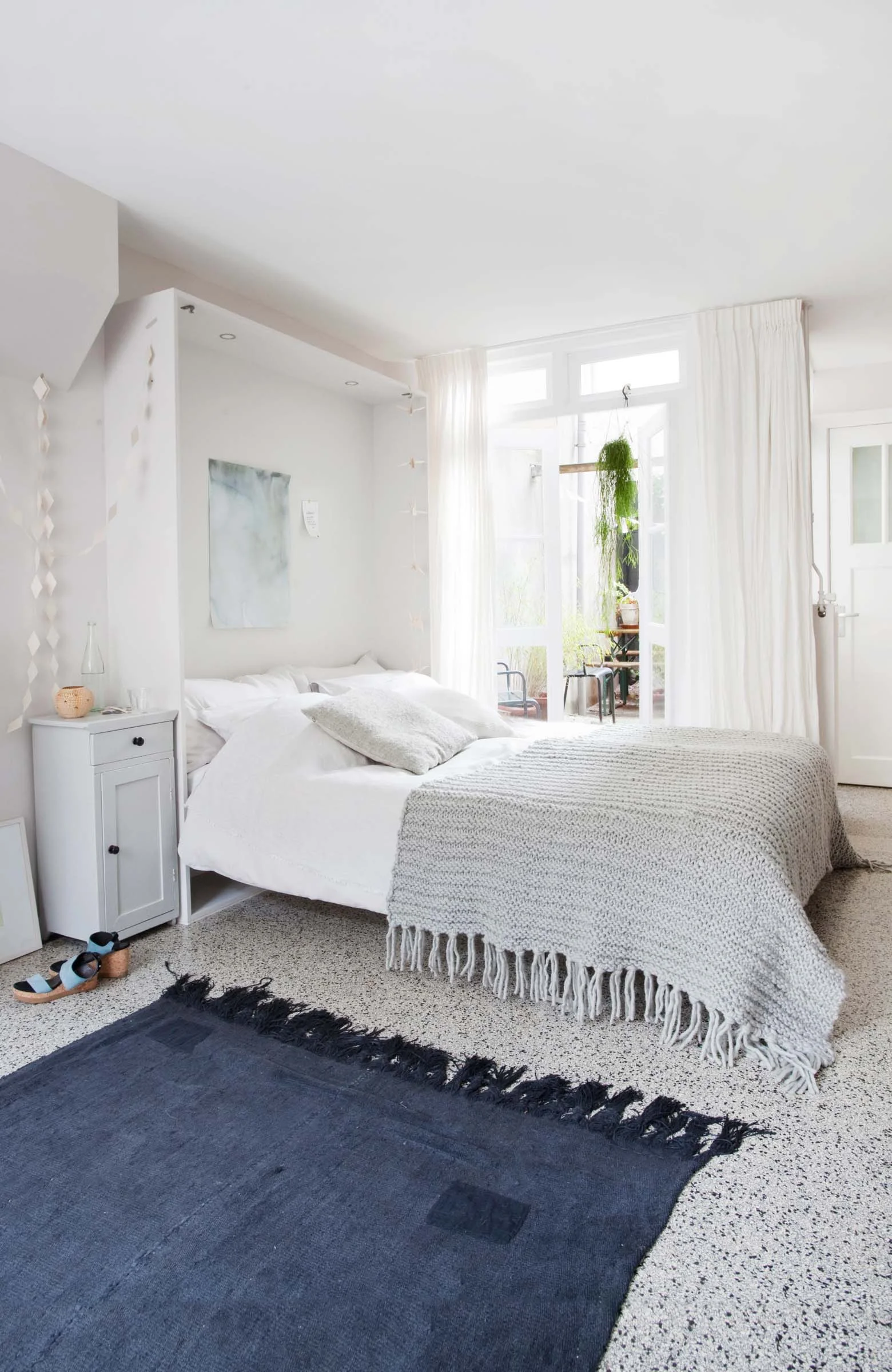 studio — Studio Kool