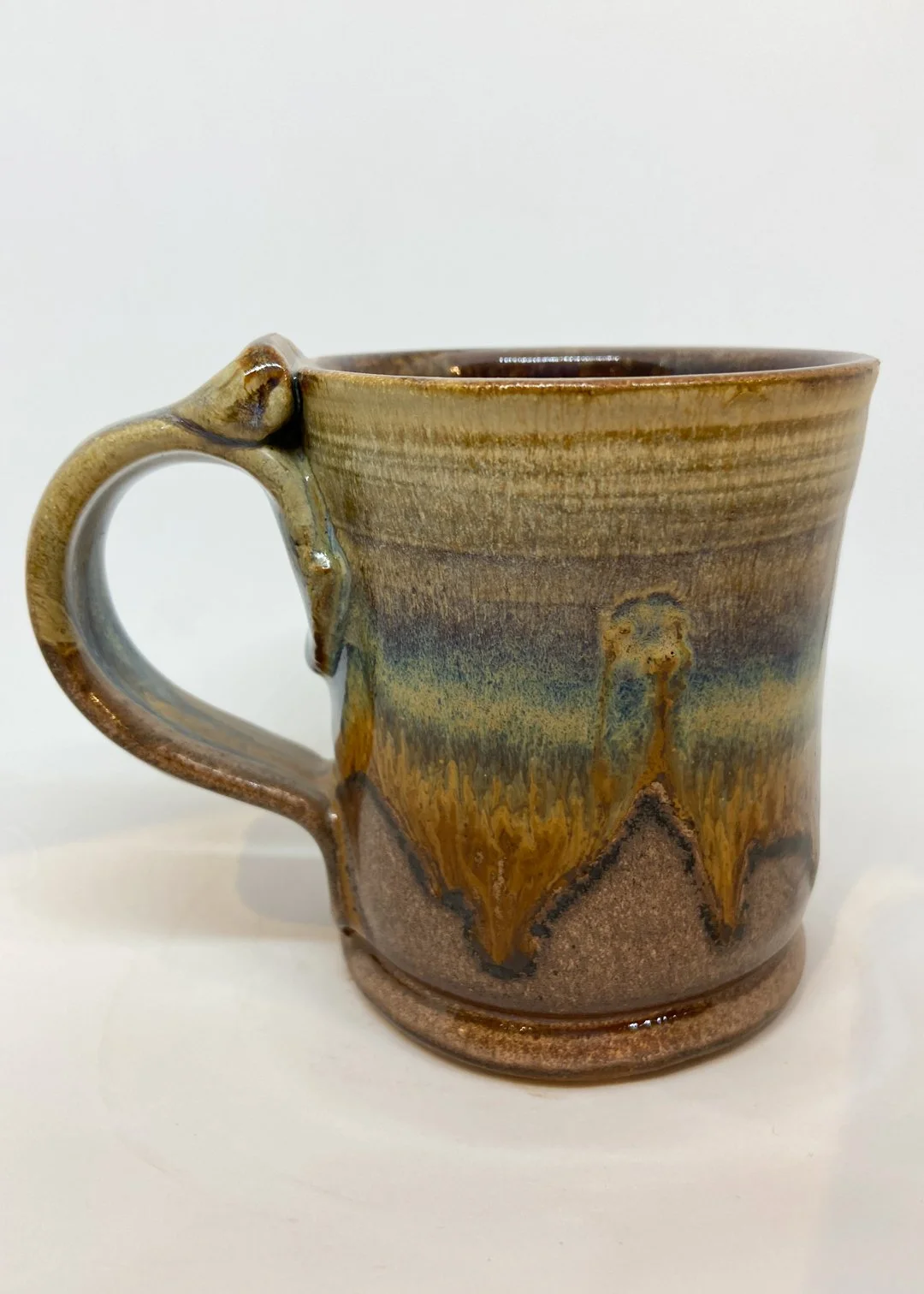 The Pot Shop Online Store — The Pot Shop