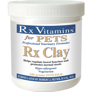 Herbs & Supplements Shop-PawromaTherapy-Holistic Pet Tips and Holistic ...