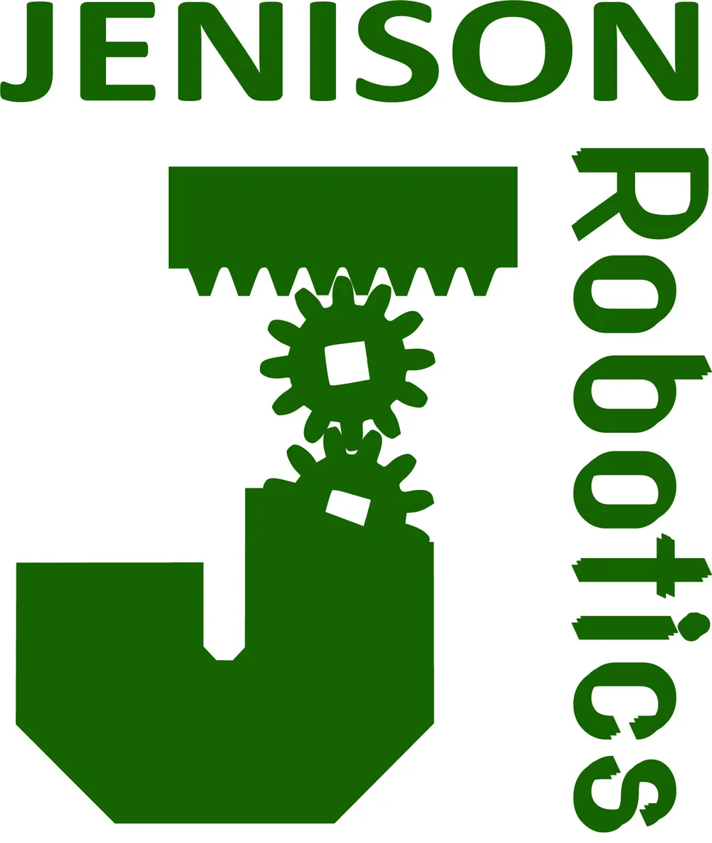 J Photography of Grand Rapids, headshot photographer