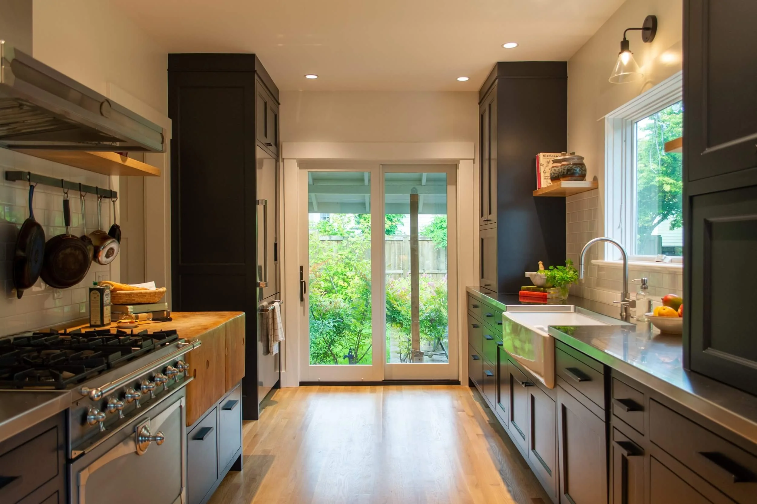 Home Edit Interiors LLC — Christine Ognall