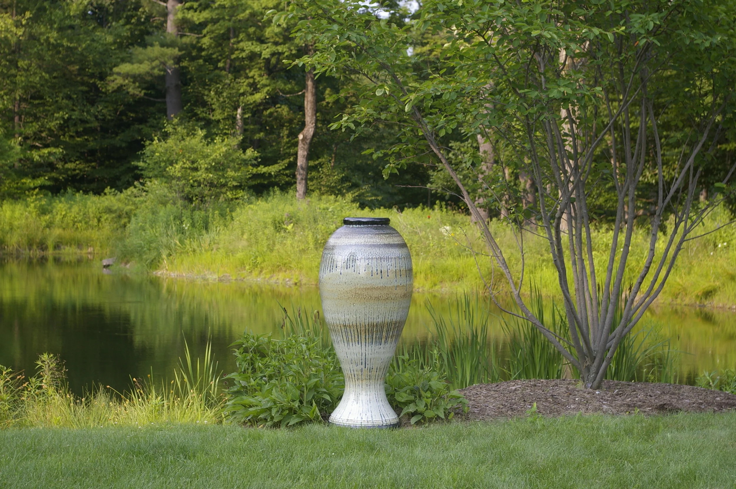 Stephen Procter Studios