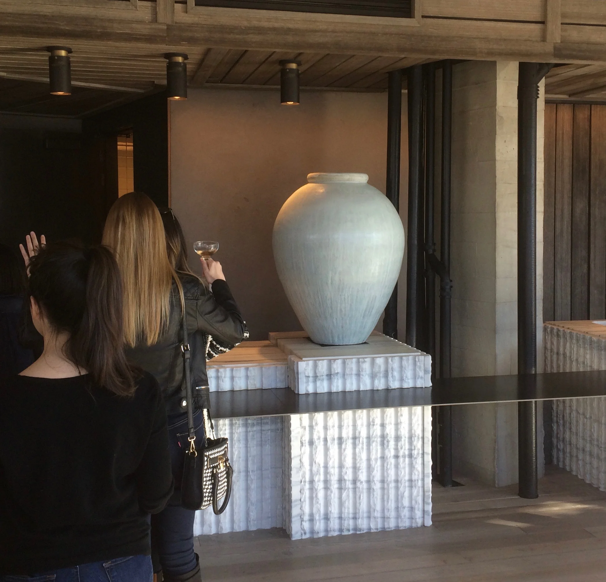 Stephen Procter Studios