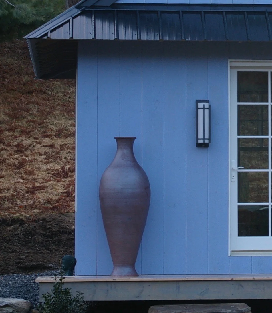 Stephen Procter Studios