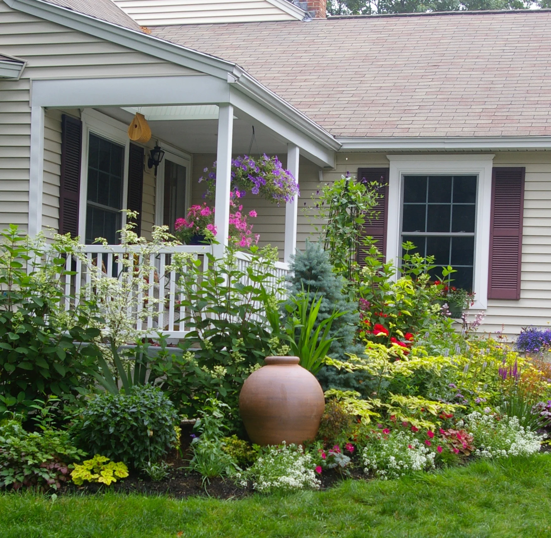 Stephen Procter Studios