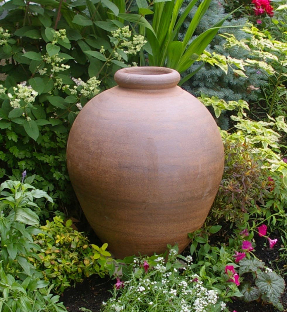 Stephen Procter Studios