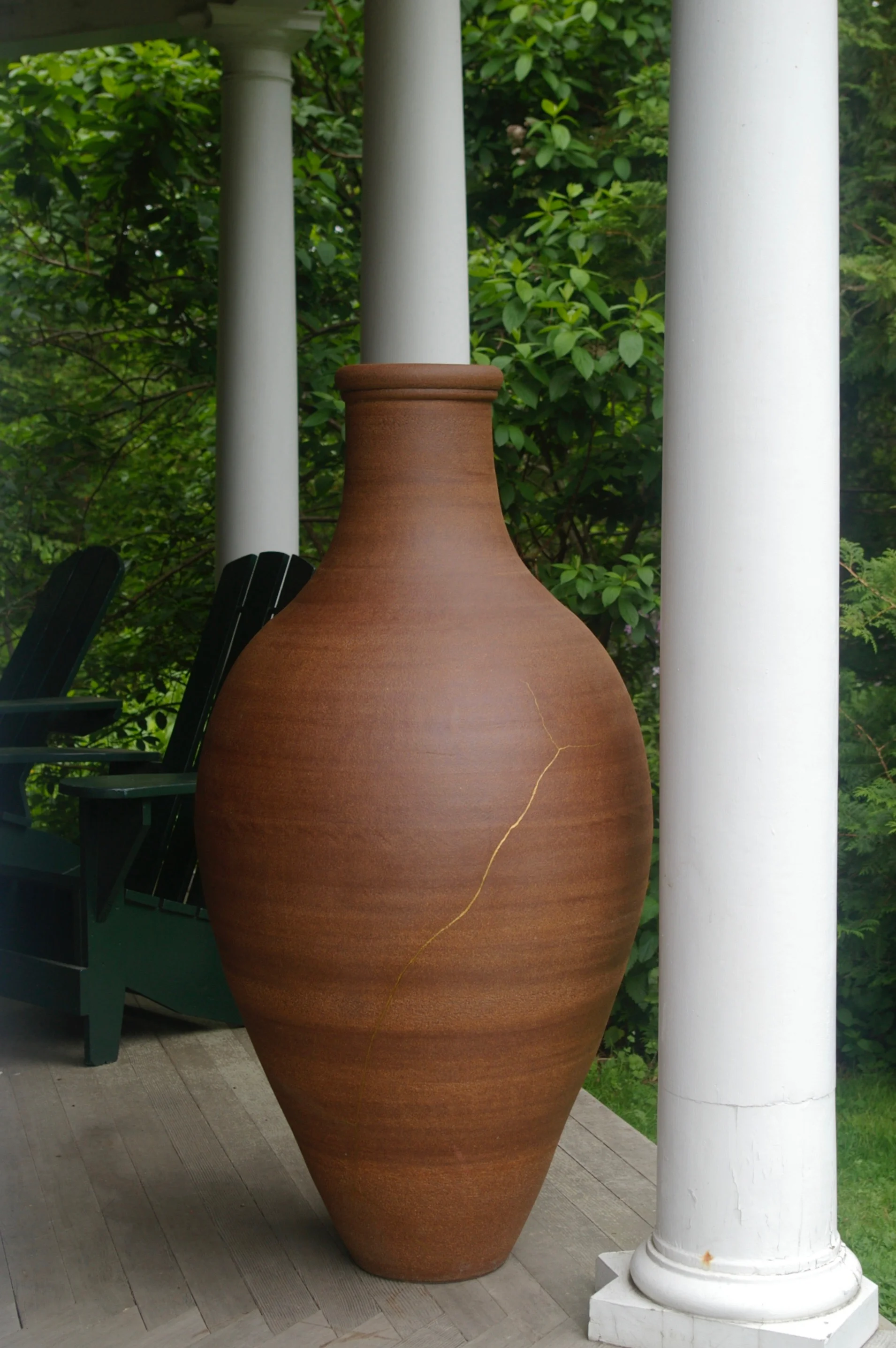 Stephen Procter Studios