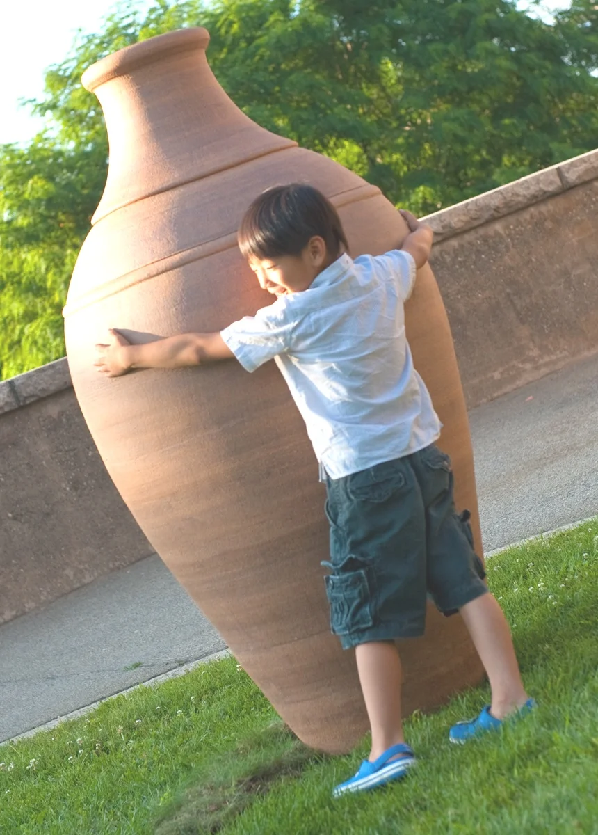 Stephen Procter Studios