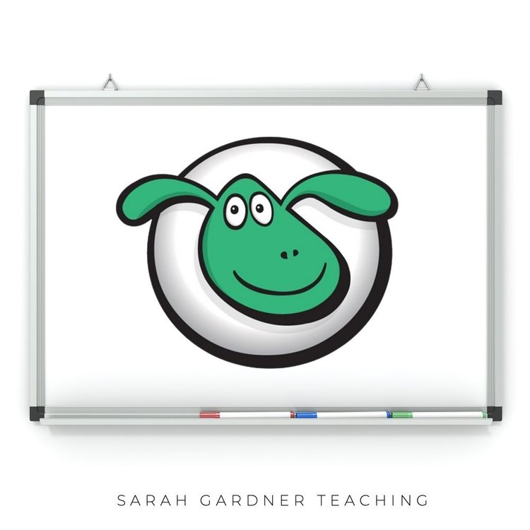 Phonics Videos for Kids: 9 of the Best Youtube Channels for Teaching K-2 Phonics — Sarah Gardner