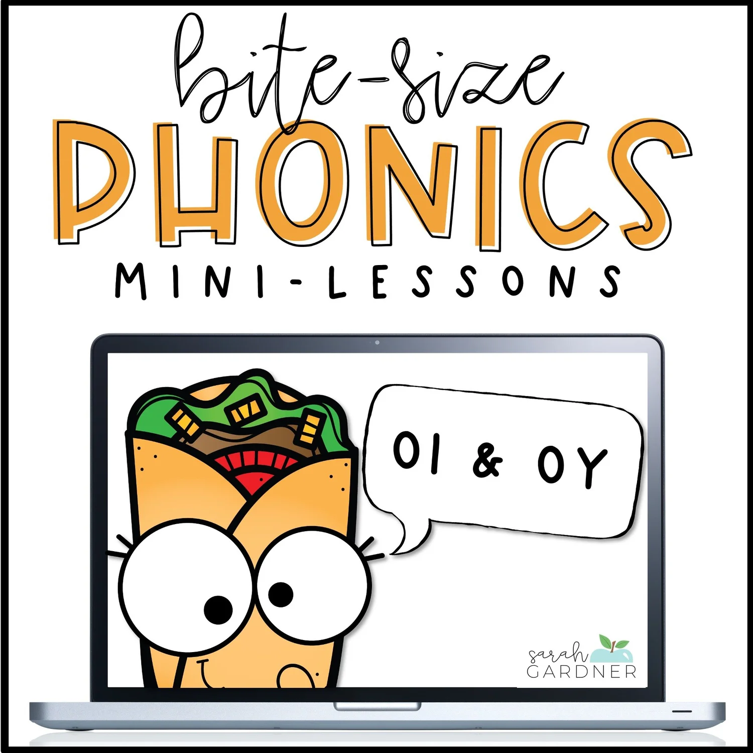 Phonics Videos for Kids: 9 of the Best Youtube Channels for Teaching K ...