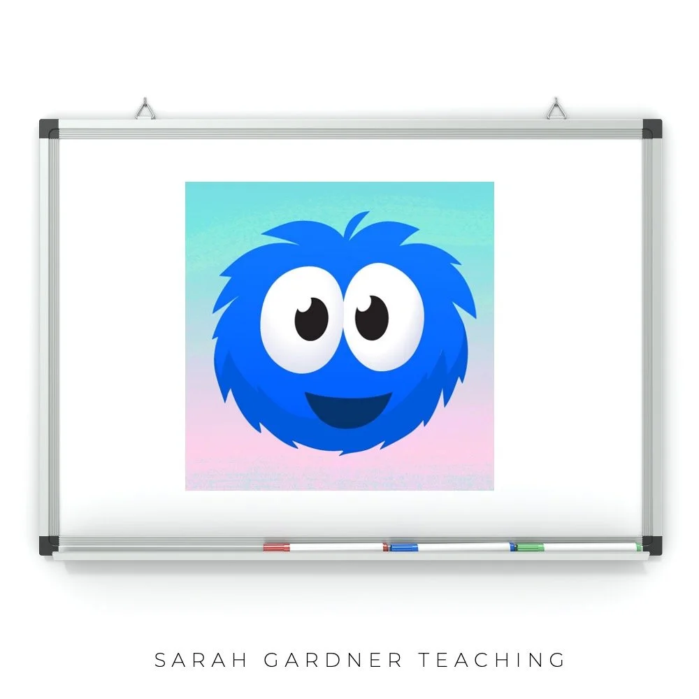 Phonics Videos for Kids: 9 of the Best Youtube Channels for Teaching K ...