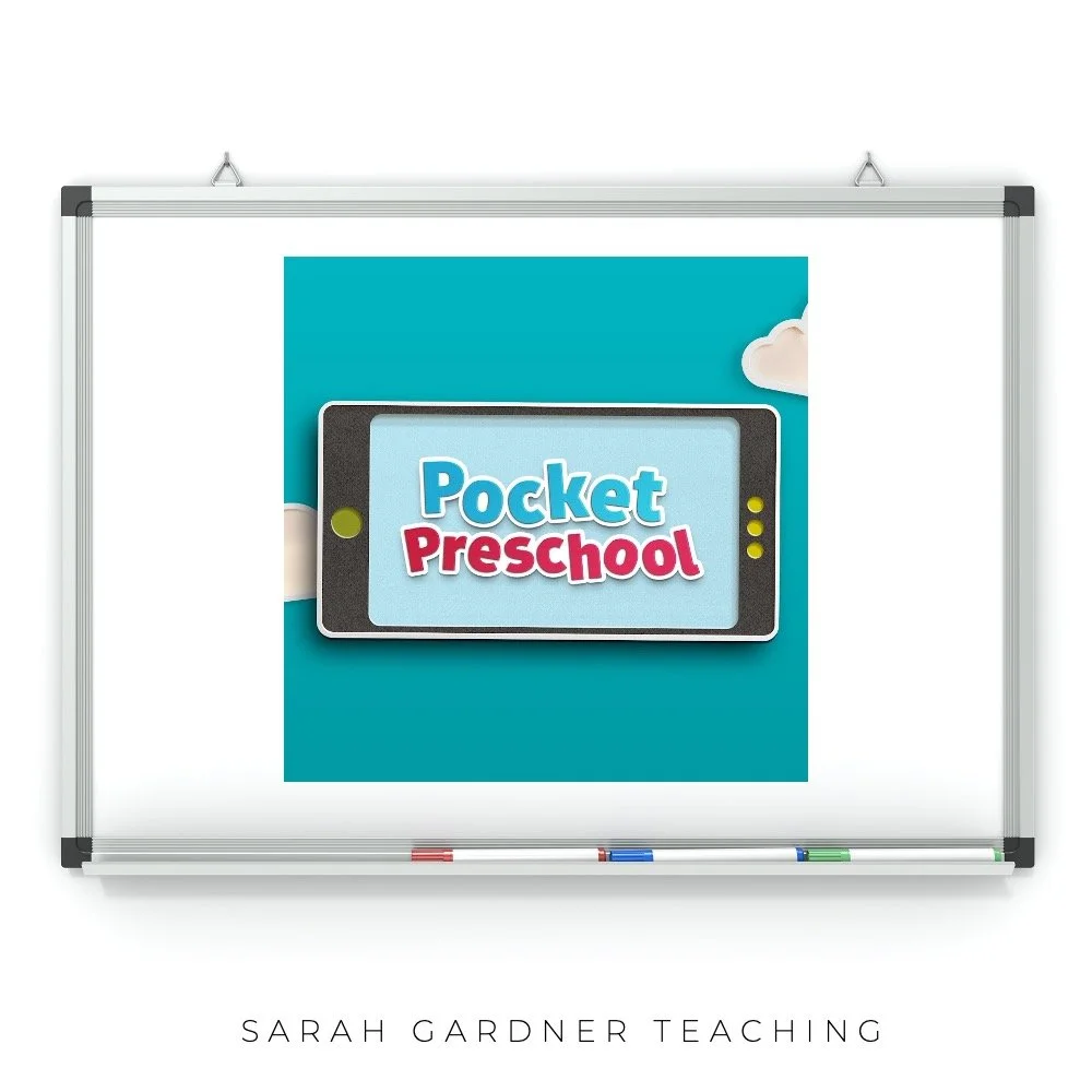 Phonics Videos for Kids: 9 of the Best Youtube Channels for Teaching K-2 Phonics — Sarah Gardner
