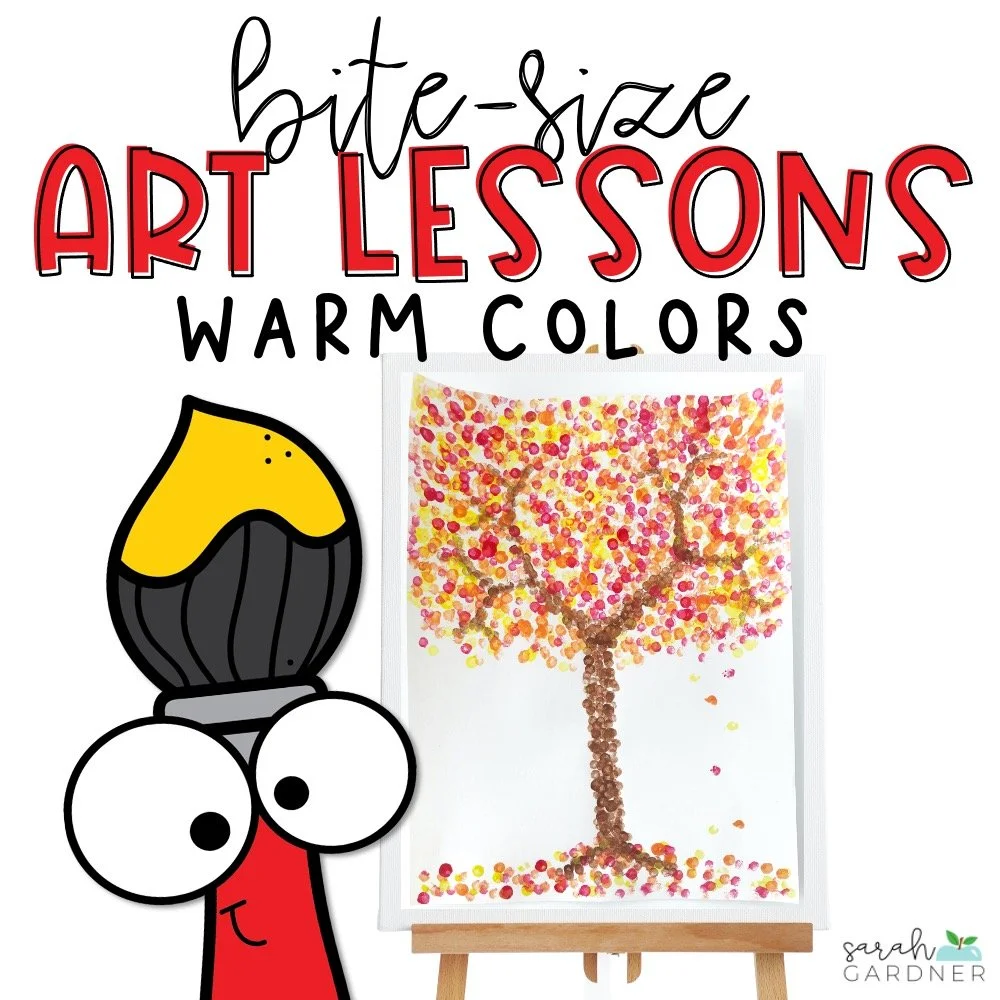 Fall Read Alouds: The 20 Best Picture Books for Autumn — Sarah Gardner