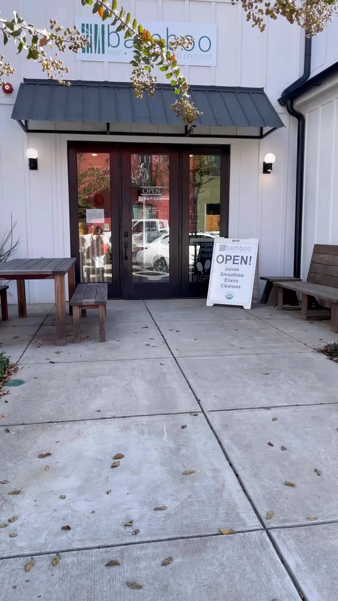 My favorite Aldi Whole 30 finds — After Sunday Dinner