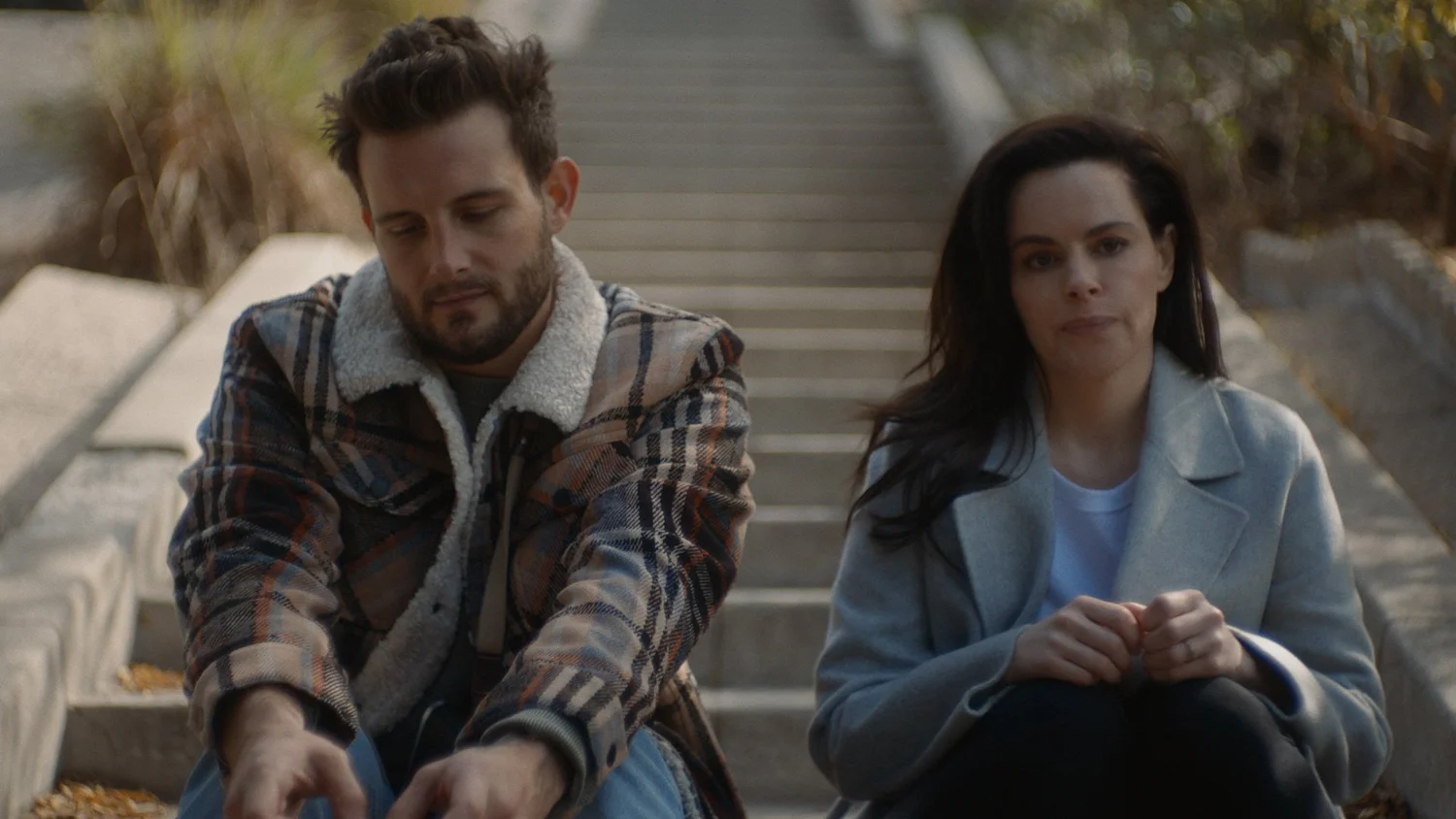 SIFF 2023 | Movie Review: "The Mattachine Family" Is A Touching Story ...