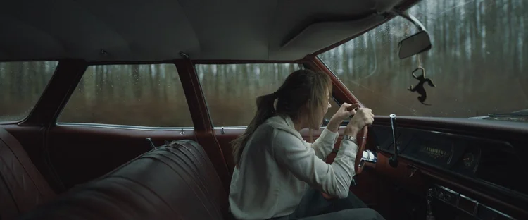 Movie Review: "Longlegs" And The Masterful Execution Of Creepy Horror ...