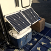 RV Solar tips and tricks