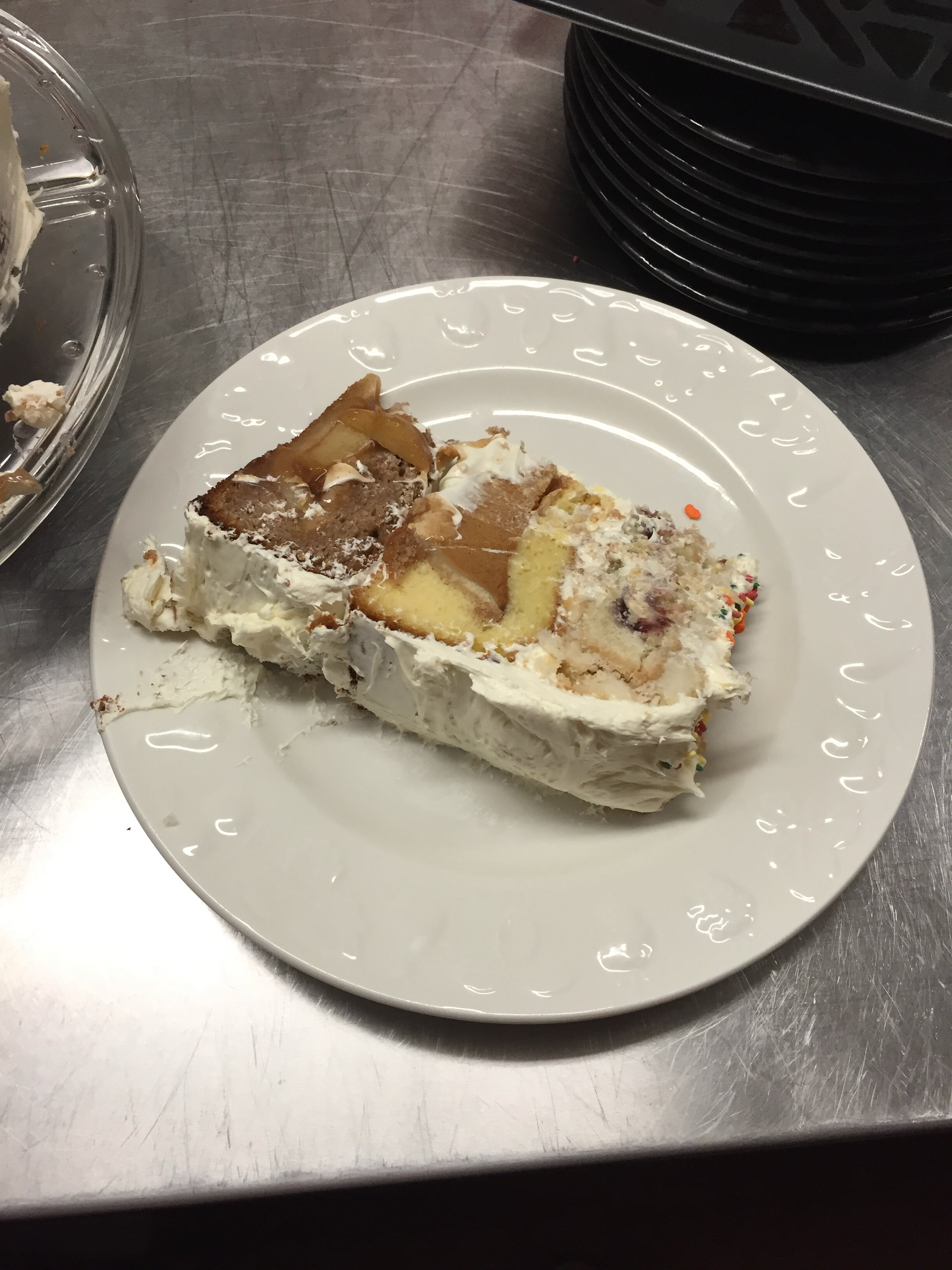 A StressLess Camping Thanksgiving - StressLess Camping | RV Camping ...