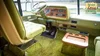 An iconic motorhome even decades later